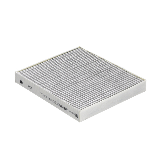 2010-2020 GM OEM NEW 2010-2018 GM Buick Cadillac Chevrolet Premium ...