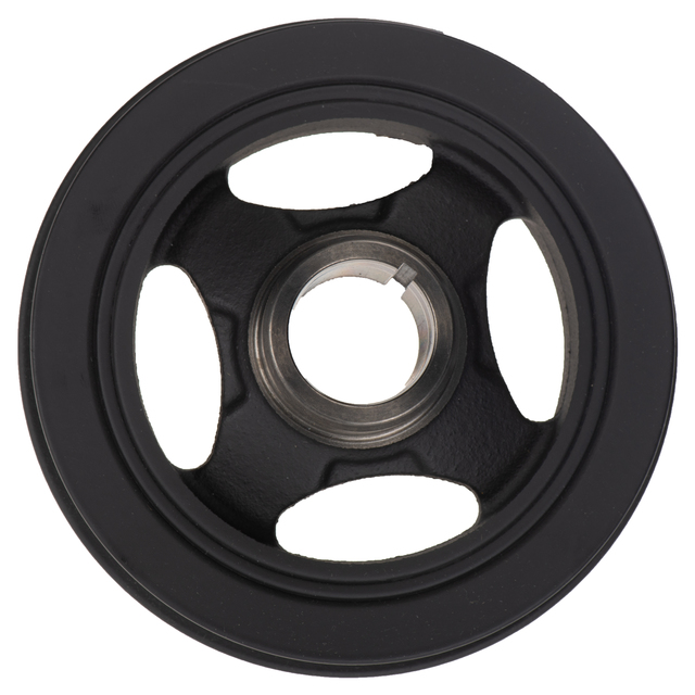 2011-2025 Mopar OEM NEW 11-20 Mopar Chrysler Town & Country Pacifica ...
