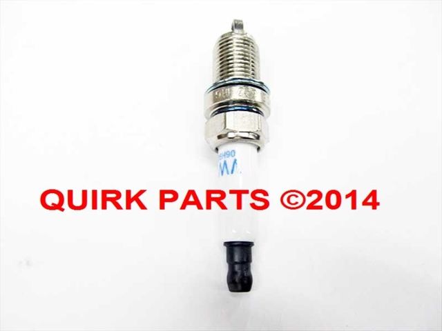 2009-2018 Volkswagen OEM NEW 2009-2018 VW Volkswagen Tiguan CC Limited ...