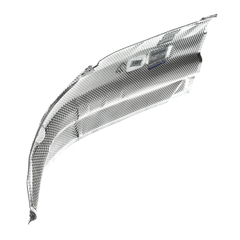 2014-2021 Dodge Durango OEM NEW Mopar 18-19 Dodge Durango Exhaust ...