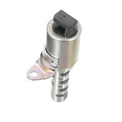 L3K914420A - OEM NEW 03-15 Mazda MX5 Miata Engine Variable Control ...