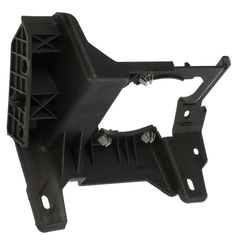 2019-2024 Ram 1500 OEM NEW 2019-2020 Mopar Fog Lamp Bracket Kit W/o led ...