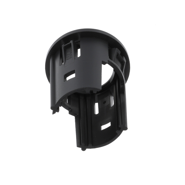 2015-2019 GMC OEM NEW 2015-20 GM Chevrolet Front Bumper Parking Assist ...