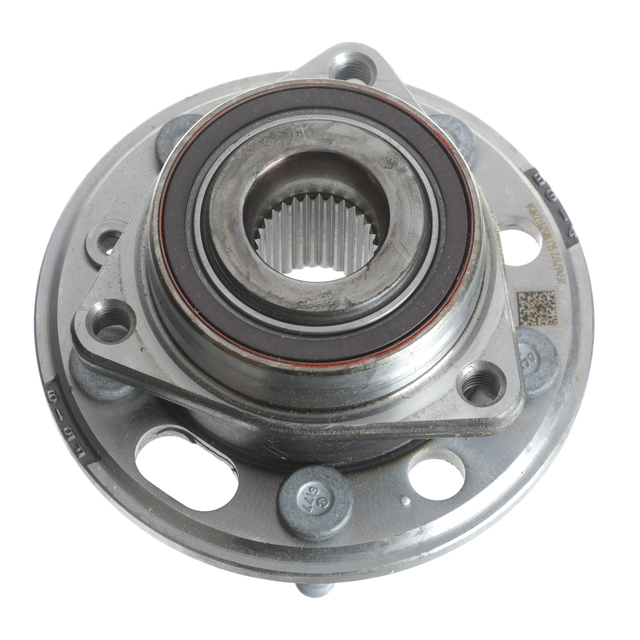 W (S)Hub 13564982 | QuirkParts