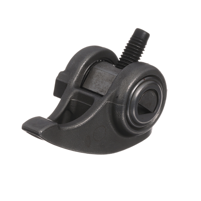 2014-2020 GM OEM NEW 2014-2019 GM Cadillac Chevrolet GMC Escalade ...