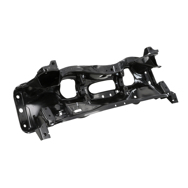 2002-2008 Subaru OEM NEW 2002-2008 Subaru Forester Impreza XT ...