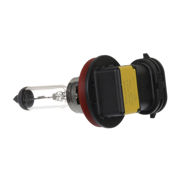 2007-2023 Nissan Fog Lamp Bulb B6296-4A001 | QuirkParts