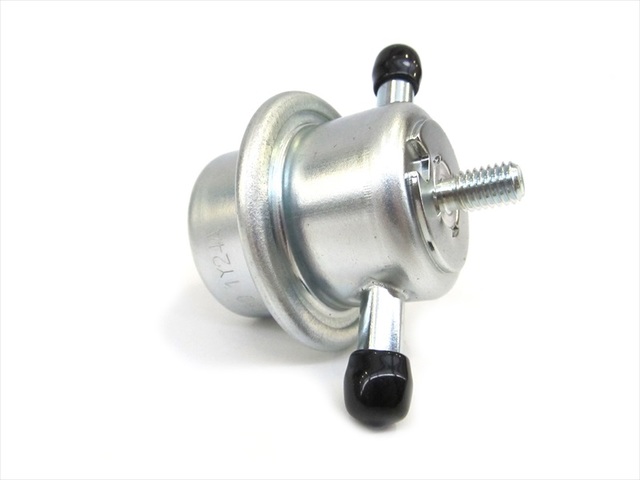 2005-2019 Nissan OEM NEW 2005-2019 Nissan Frontier Automatic ...