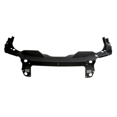 2019-2021 Jeep Cherokee Close Out Panel 68286821AD | QuirkParts