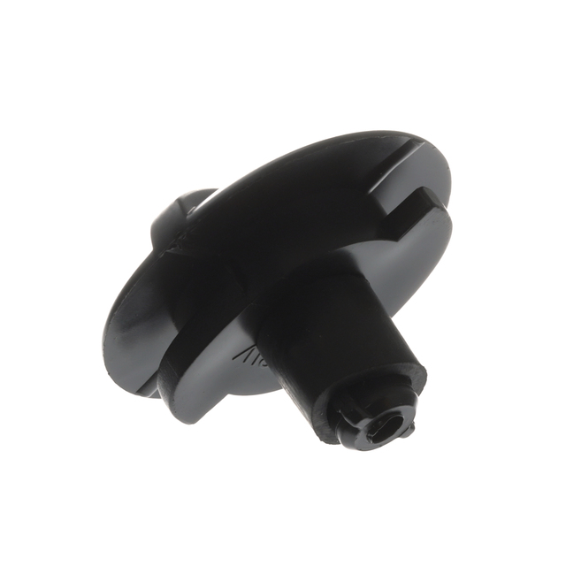 2016-2024 Kia OEM NEW 2016-2020 Kia Cadenza Forte Left Right Glove Box ...