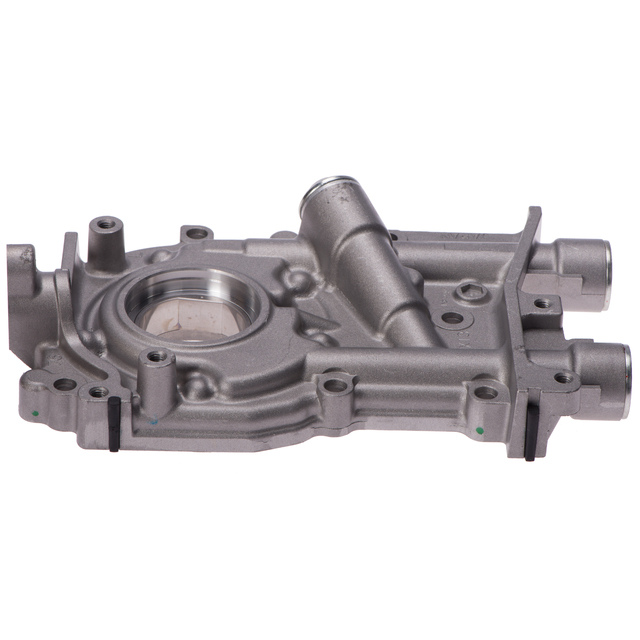 2006-2014 Subaru Oil Pump 15010AA320 | QuirkParts