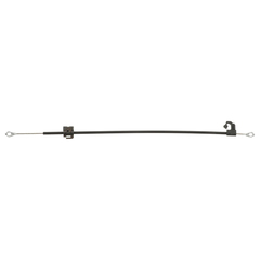 2007-2010 Jeep Wrangler OEM NEW 2007-2010 Mopar Jeep Wrangler Mode ...
