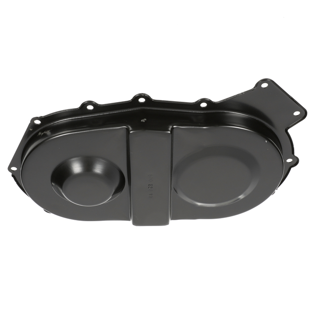 2007-2021 Mopar Transmission End Cover 5078570AB | QuirkParts