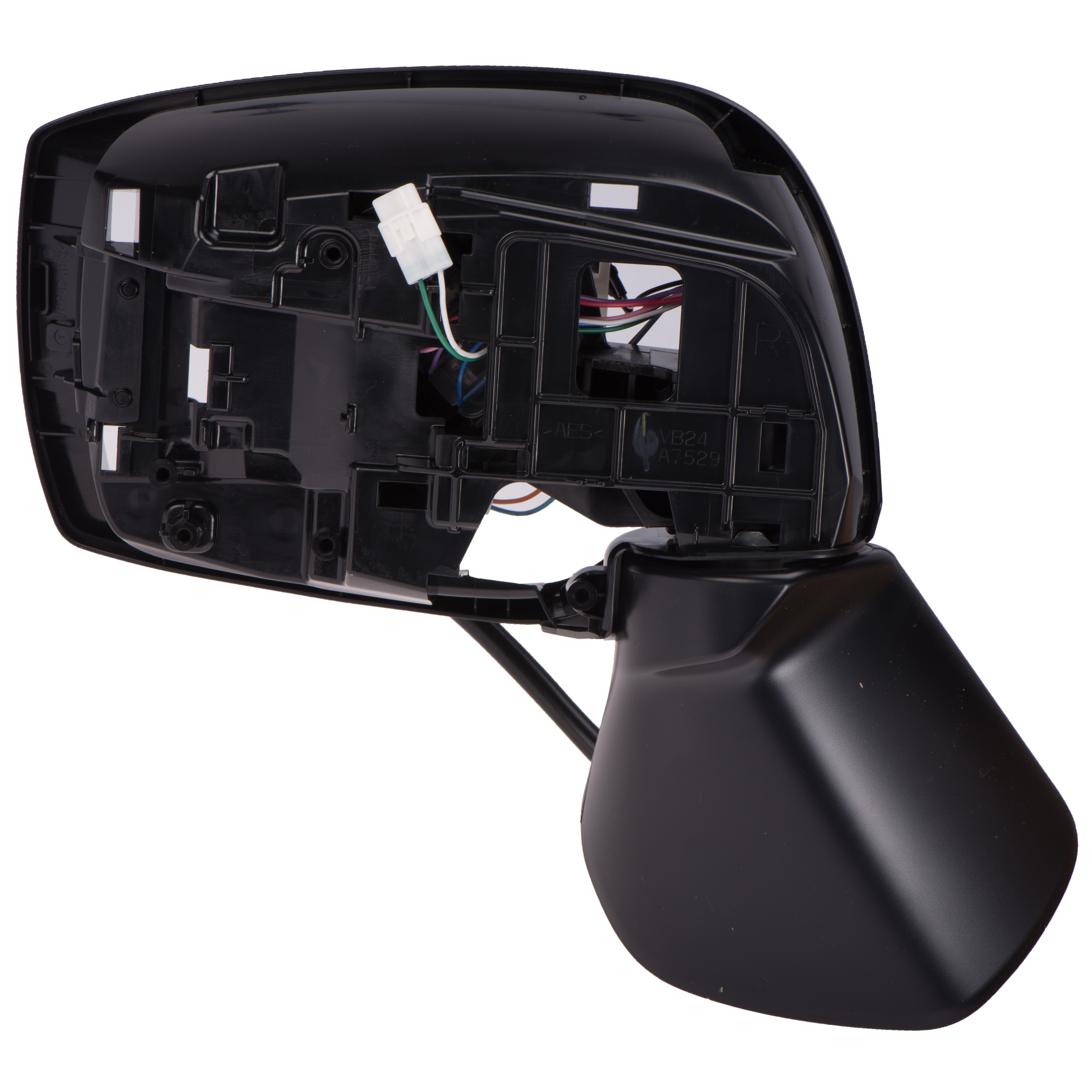 2015-2021 Subaru OEM NEW 2015-2020 Subaru Crosstrek Passenger Sd Door ...