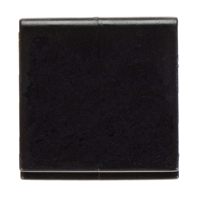 2008-2020 Mopar OEM NEW Mopar 08-16 Dodge Chrysler Town&Country Grand ...