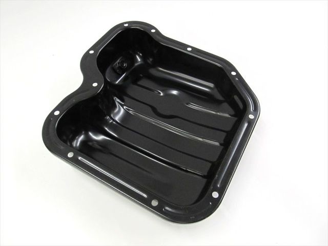 2007-2020 Nissan Frontier OEM NEW 2007-2019 Nissan Frontier PRO-4X SL ...