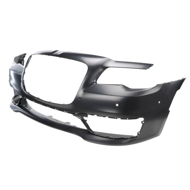 2017-2021 Chrysler 300 Front Fascia 5PP57TZZAD | QuirkParts
