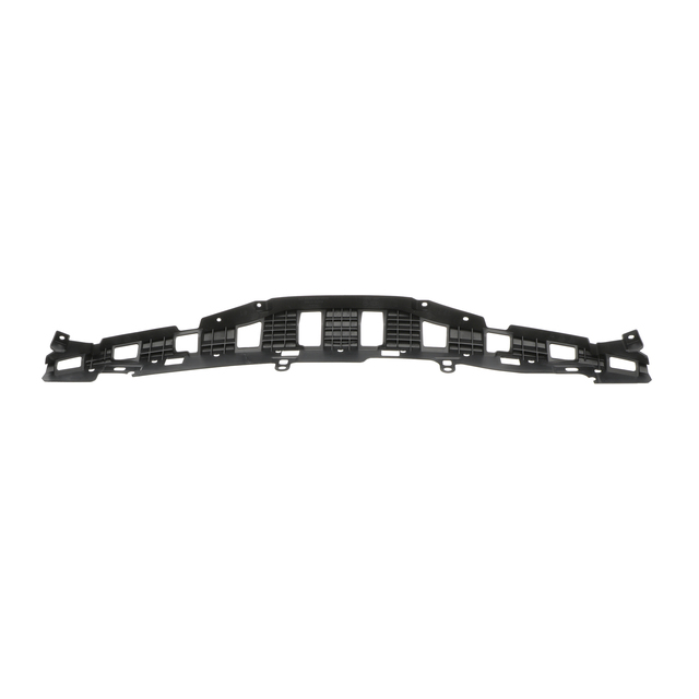 2014-2016 Kia Optima OEM NEW 2014-2016 Kia Optima Reinforcement Front ...