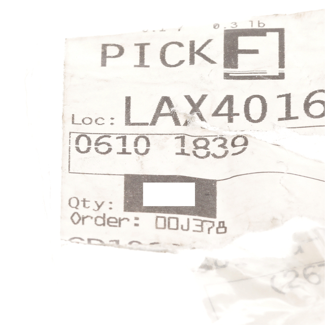 2001-2017 Mopar OEM NEW Mopar 2001-2020 Dodge Challenger Hex Head Bolt ...