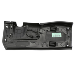 2018-2022 Jeep OEM NEW 2018-2020 Mopar Jeep Gladiator Wrangler Pillar ...