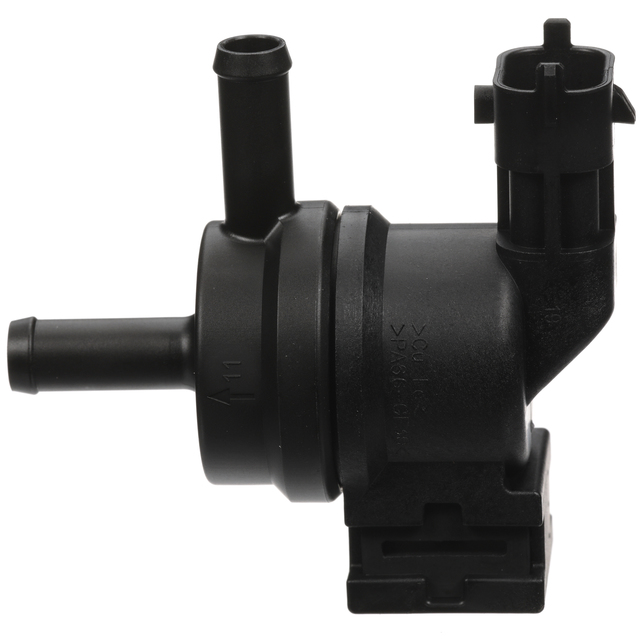 2011-2021 Kia OEM NEW 2011-20 Kia Optima Sorento Cadenza Vapor Canister ...