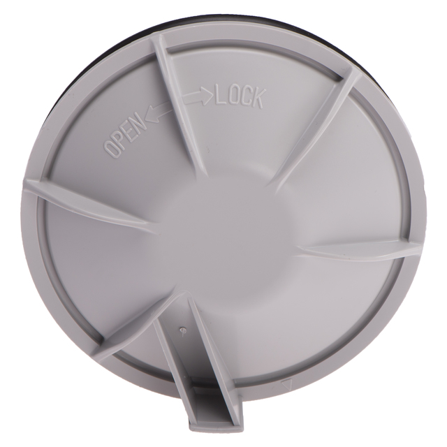 2010-2016 Subaru OEM NEW 2010-2016 Subaru BRZ Legacy Outback Inner ...