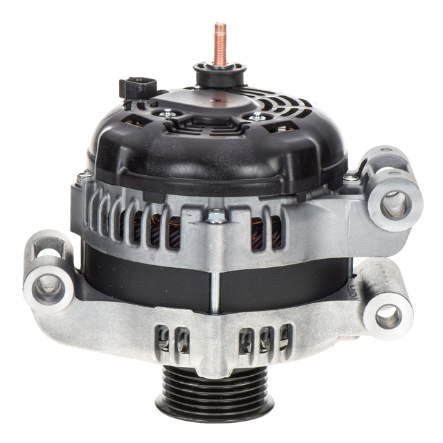 4896805AE - OEM NEW Mopar 2008-2014 Dodge Challenger Chrysler 300 ...