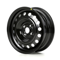 Shop OEM Wheels | QuirkParts
