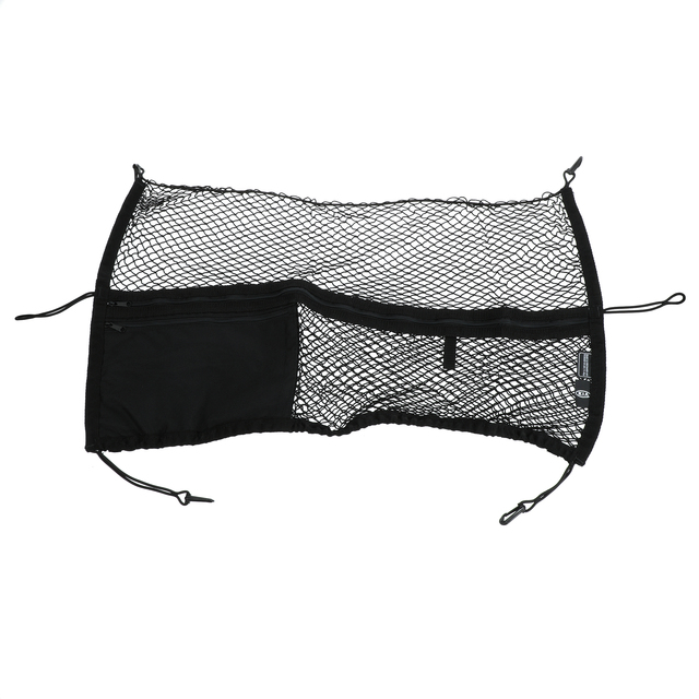 2023-2024 Kia Telluride Cargo Net, Hybrid S9F17-AU001 | QuirkParts