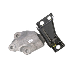 2014-2021 Ram Engine Mount Isolator 68185879AA | QuirkParts