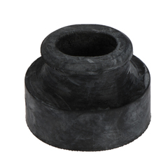 2000-2024 Ford Ford RH or LH Side Lower Radiator Bushing Mustang ...
