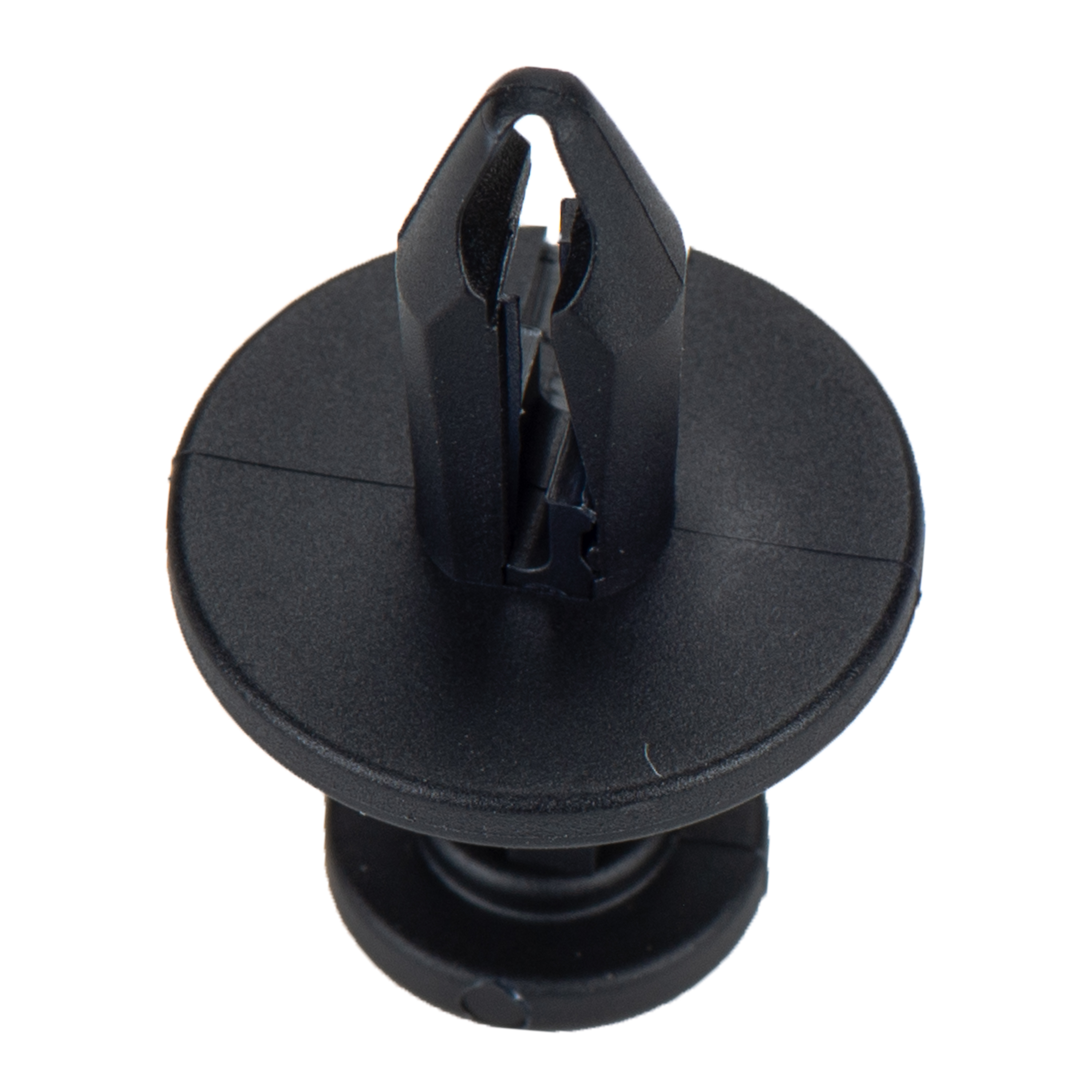 2001-2025 Mopar OEM NEW Mopar 2001-2020 Dodge Fender Liner Retainer ...