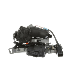 2008-2020 Mopar OEM NEW 08-19 Mopar Chrysler Town & Country Sliding ...