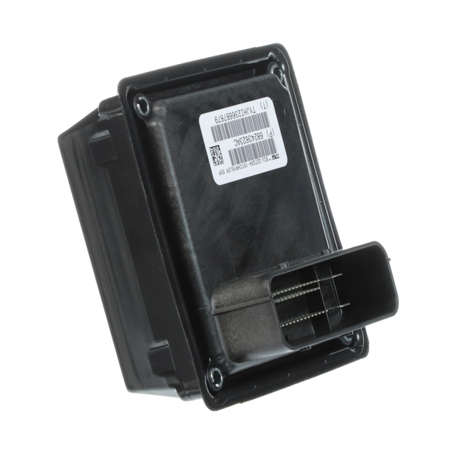 2015 Ram Anti-Lock Brake System Module 68232683AF | QuirkParts