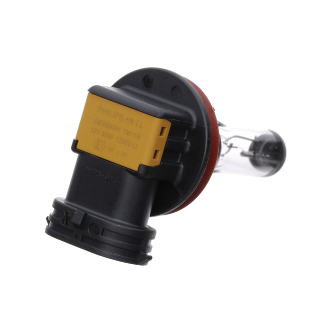 2012-2021 Kia Fog Lamp Bulb 18649-35009L | QuirkParts