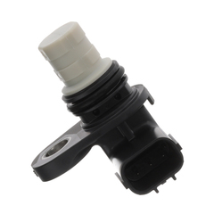 2012-2020 Mazda OEM NEW 2012-2019 Mazda 3 6 CX5 MX5 Miata Crankshaft ...