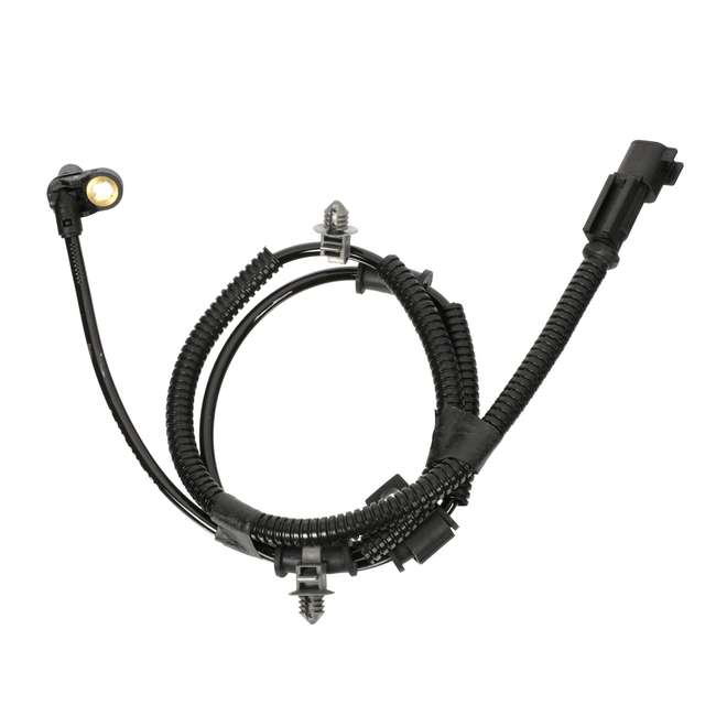 2011-2017 Ford ABS Sensor CL3Z-2C204-B | QuirkParts