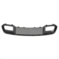 2016-2022 Jeep OEM NEW 16-20 Mopar Jeep Grand Cherokee Limited Overland ...