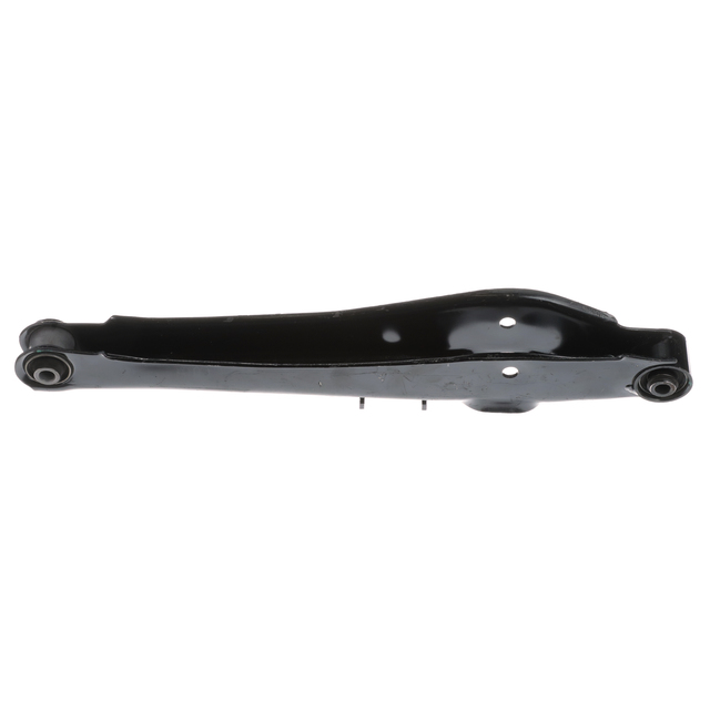 2007-2010 Mopar OEM NEW 07-12 Mopar Patriot Caliber SXT Rear Lower ...