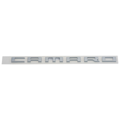 2010-2015 Chevrolet Camaro OEM NEW 2010-2015 GM Chevrolet Camaro Fender ...