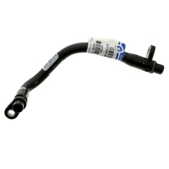 2014-2023 Mopar Oil Feed Tube 68297327AB | QuirkParts