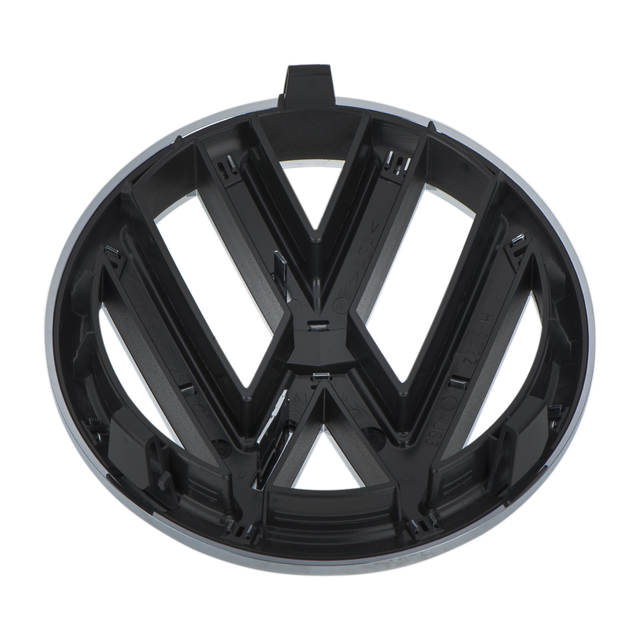 2010-2014 Volkswagen OEM NEW 2010-2014 VW Volkswagen GTI Golf Jetta ...