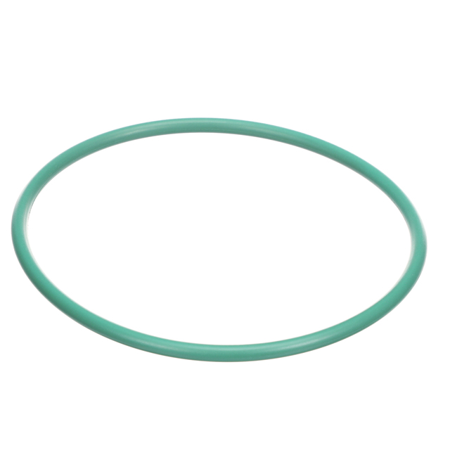 2011-2020 Kia OEM NEW 2011-20 Kia Sorento Sportage Telluride Niro Fuel ...