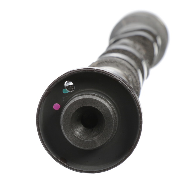 2011-2024 Mopar Exhaust Camshaft, Left Side 05184377AH | QuirkParts