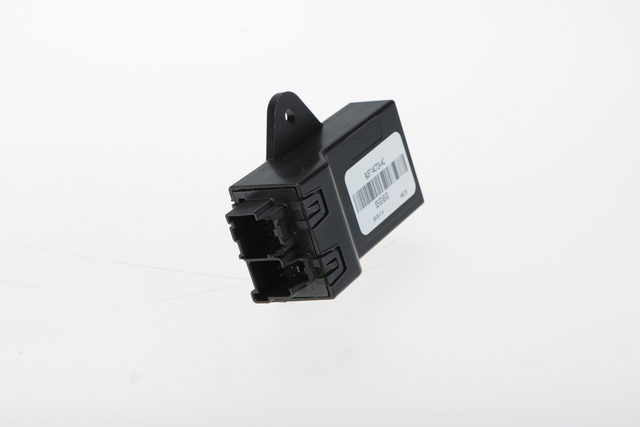 2007-2024 Ford Seat Heater Control Module 9U5Z-14C724-A | QuirkParts