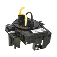 2013-2022 Ram Steering Column Control Module Clock Spring 68528301AA ...