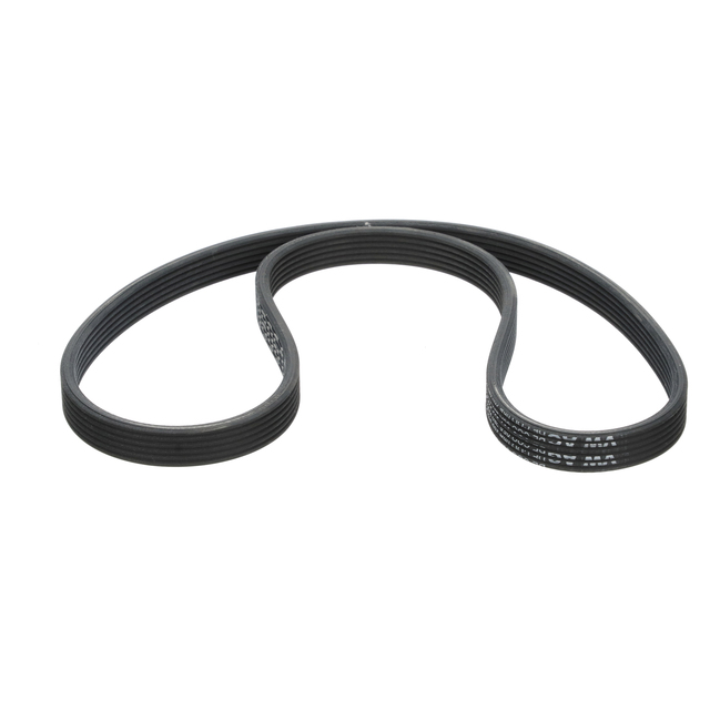 06A-260-849-C - VW Volkswagen Beetle Golf Jetta Serpentine Belt GENUINE ...