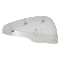 2018-2022 Subaru OEM NEW 2017-2020 Subaru Impreza Cover Cap Out Mirror ...