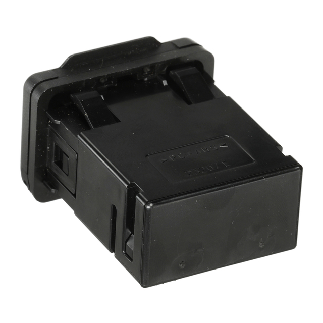 2009-2023 Mopar 12-14 Dodge Jeep Chrysler POWER INVERTER OUTLET 115 ...