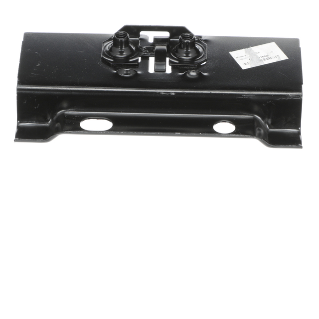 2005-2020 Mopar OEM NEW 08-20 Mopar Crysler Caravan Liftgate Striker ...